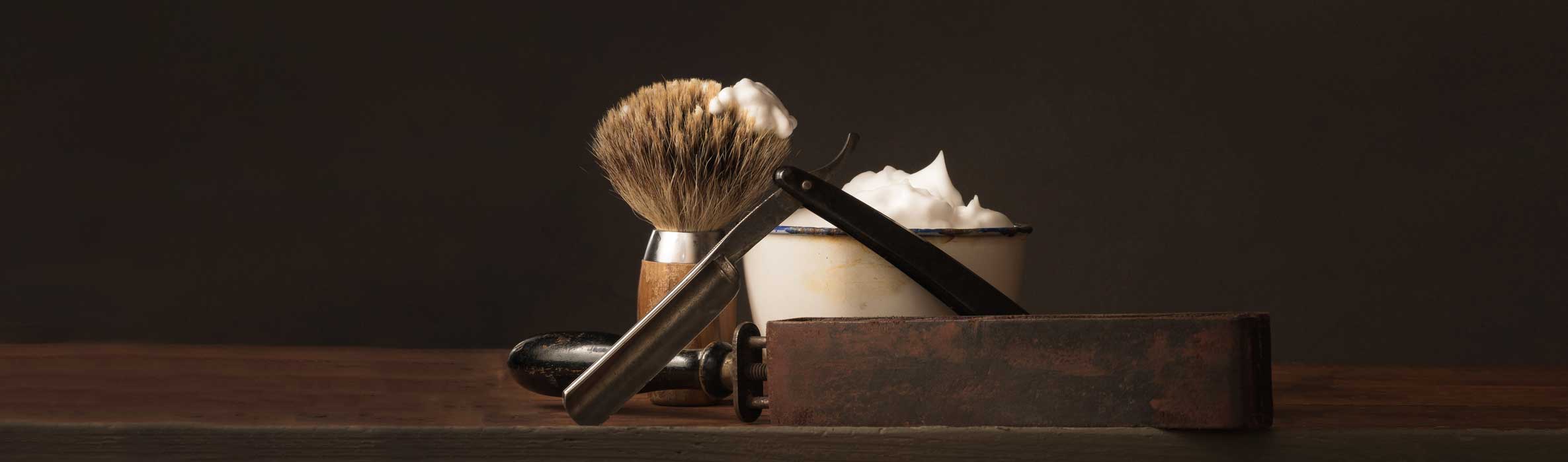 Can Shaving Cream Cause Razor Burn at Callum Winter-irving blog