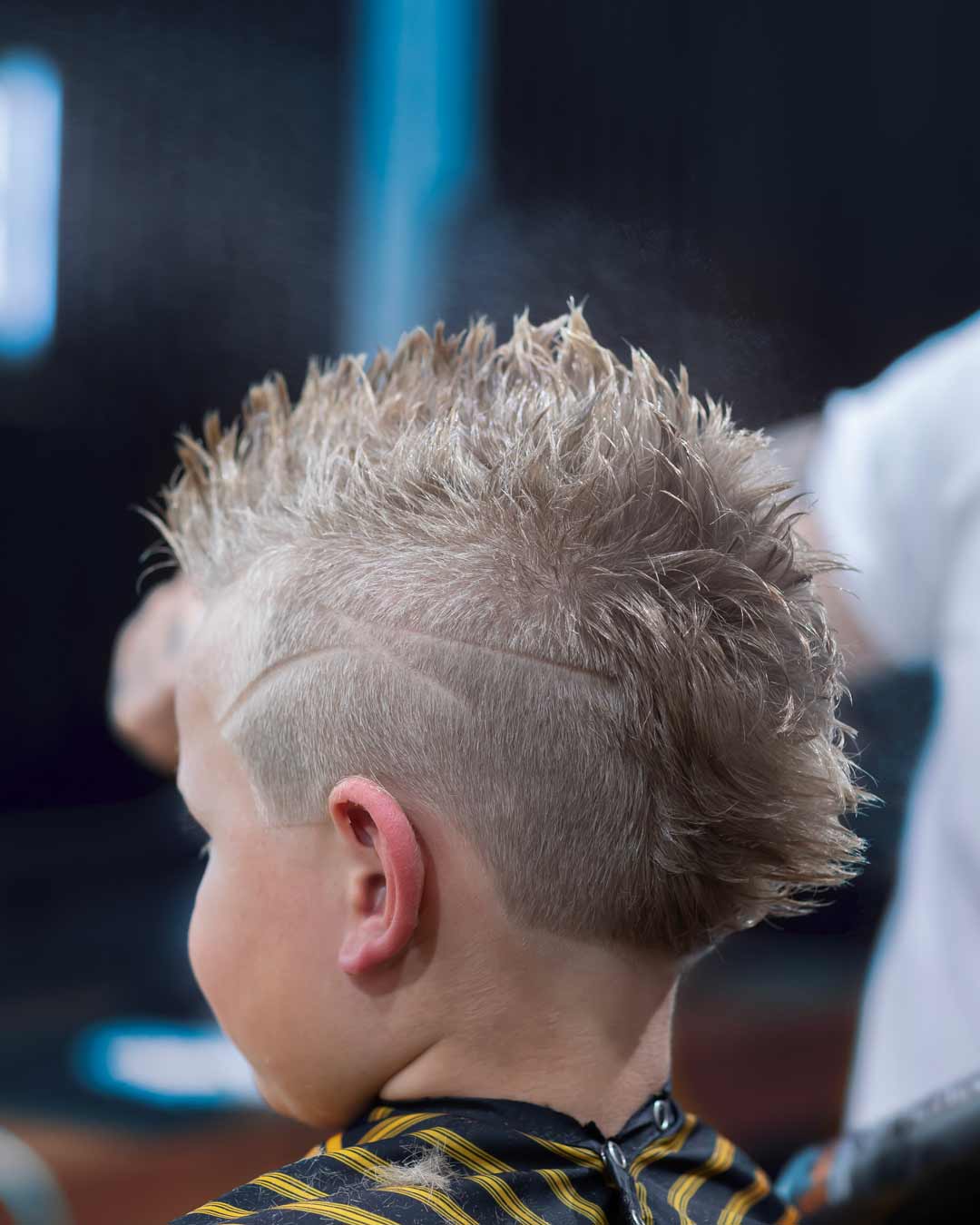 Barber Industries Marketplace Raymond Terrace | NSW