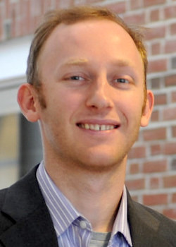 Power Management Integration Center