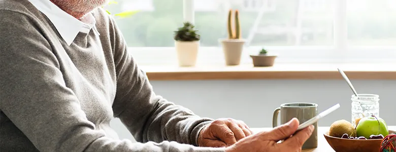 FlahCo Synthetic Roth™