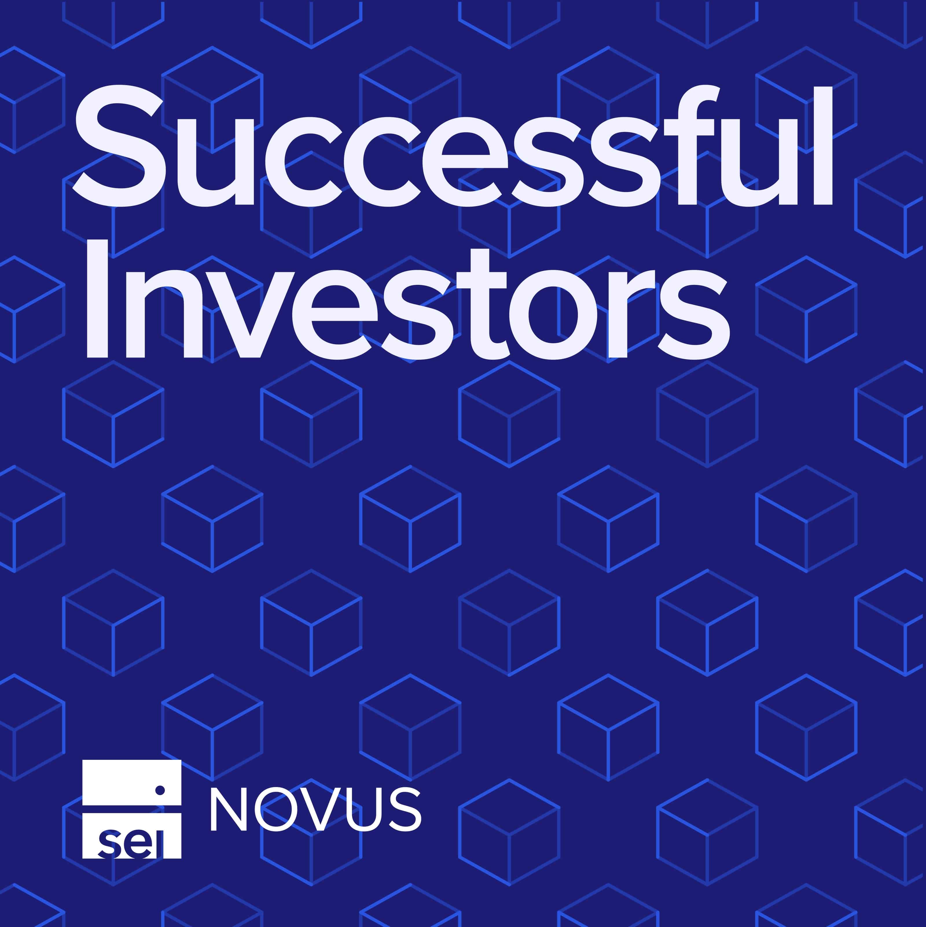 Successful Investors Podcast | SEI Novus