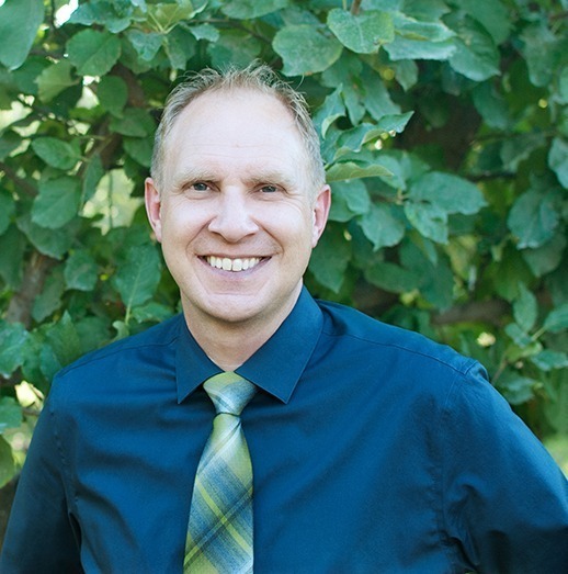 Fruitland Family Dental