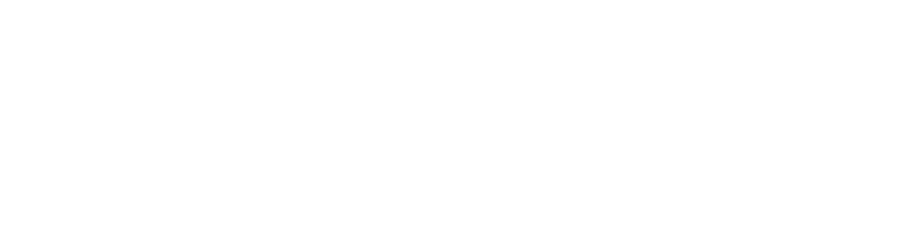 RXRX3: Phenomics Map of Biology