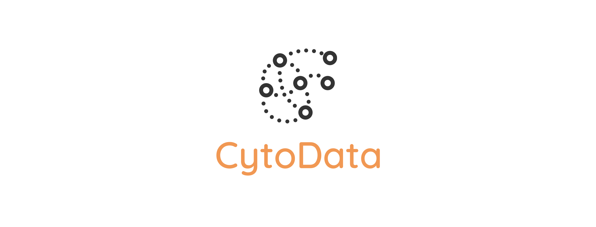 CytoData2020