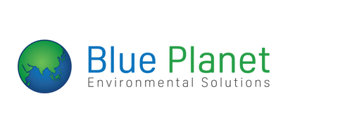 Blue Planet - Eco-Business Events