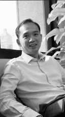 Tan Kok Yam - Eco-Business Events