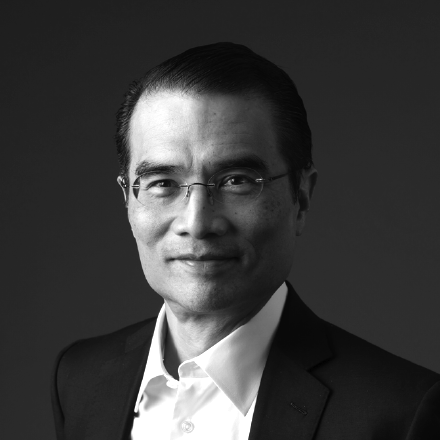 Federico R. Lopez - Eco-Business Events