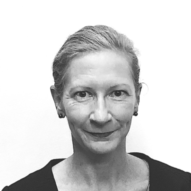 Nikki Kemp - Eco-Business Events