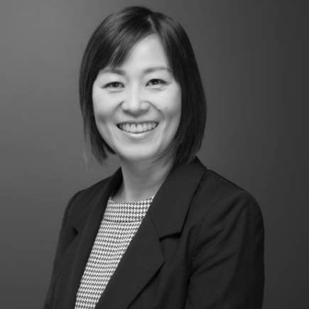 XiuLing Guo - Eco-Business Events