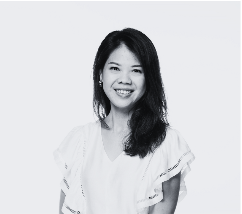 CSOxChange Breakfast Briefing - Eco-Business Events