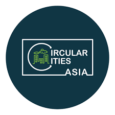 Circular Cities Asia - Eco-Business Events