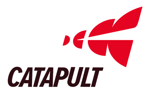 Catapult - Eco-Business Events