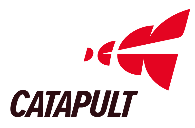 Catapult - Eco-Business Events
