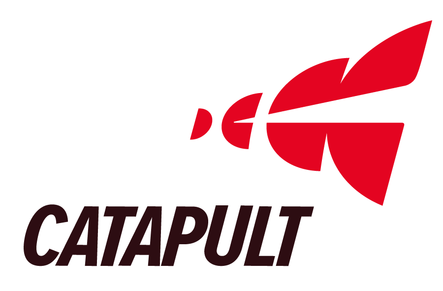 Catapult - Eco-Business Events