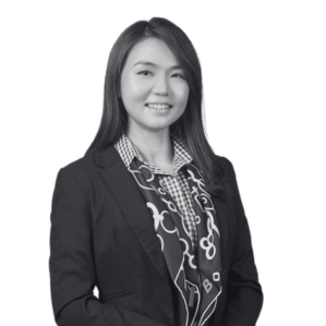 Shen Ye - Eco-Business Events