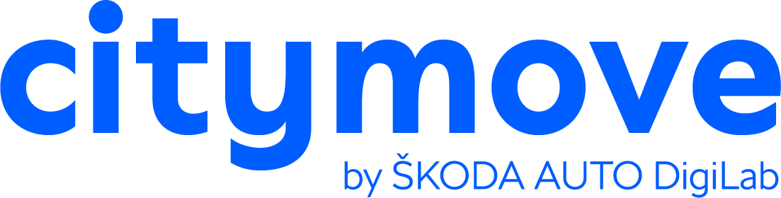 Citymove