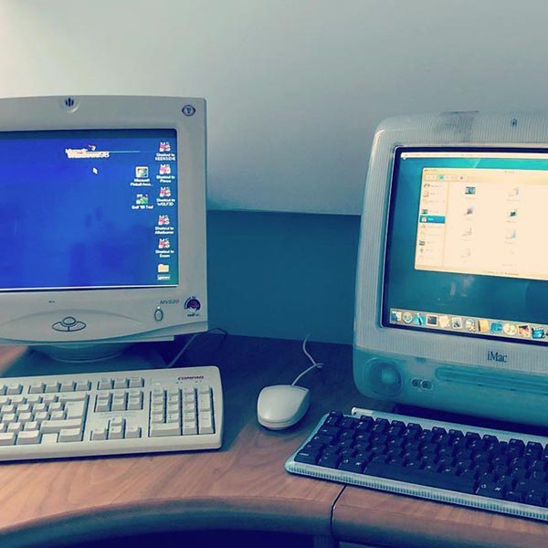 Careers at Symless - Jobs on the Synergy team