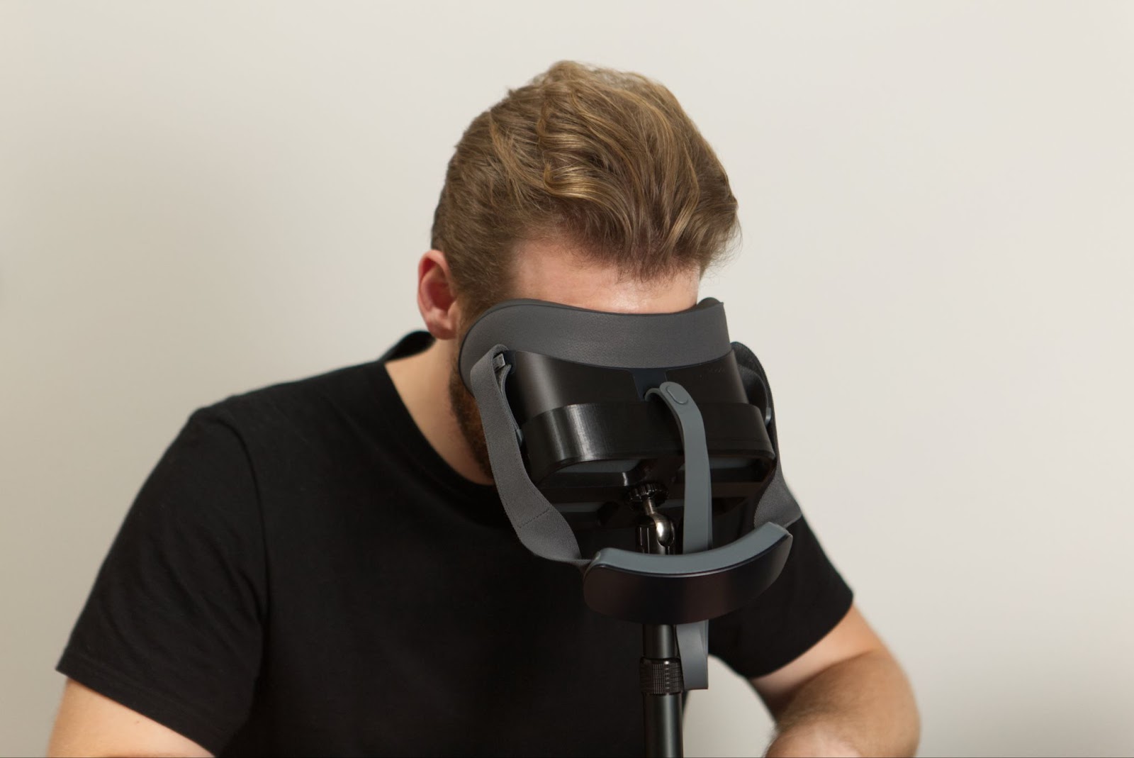 The Evolution of Innovation at Virtual Field: From Prototyping to Precision