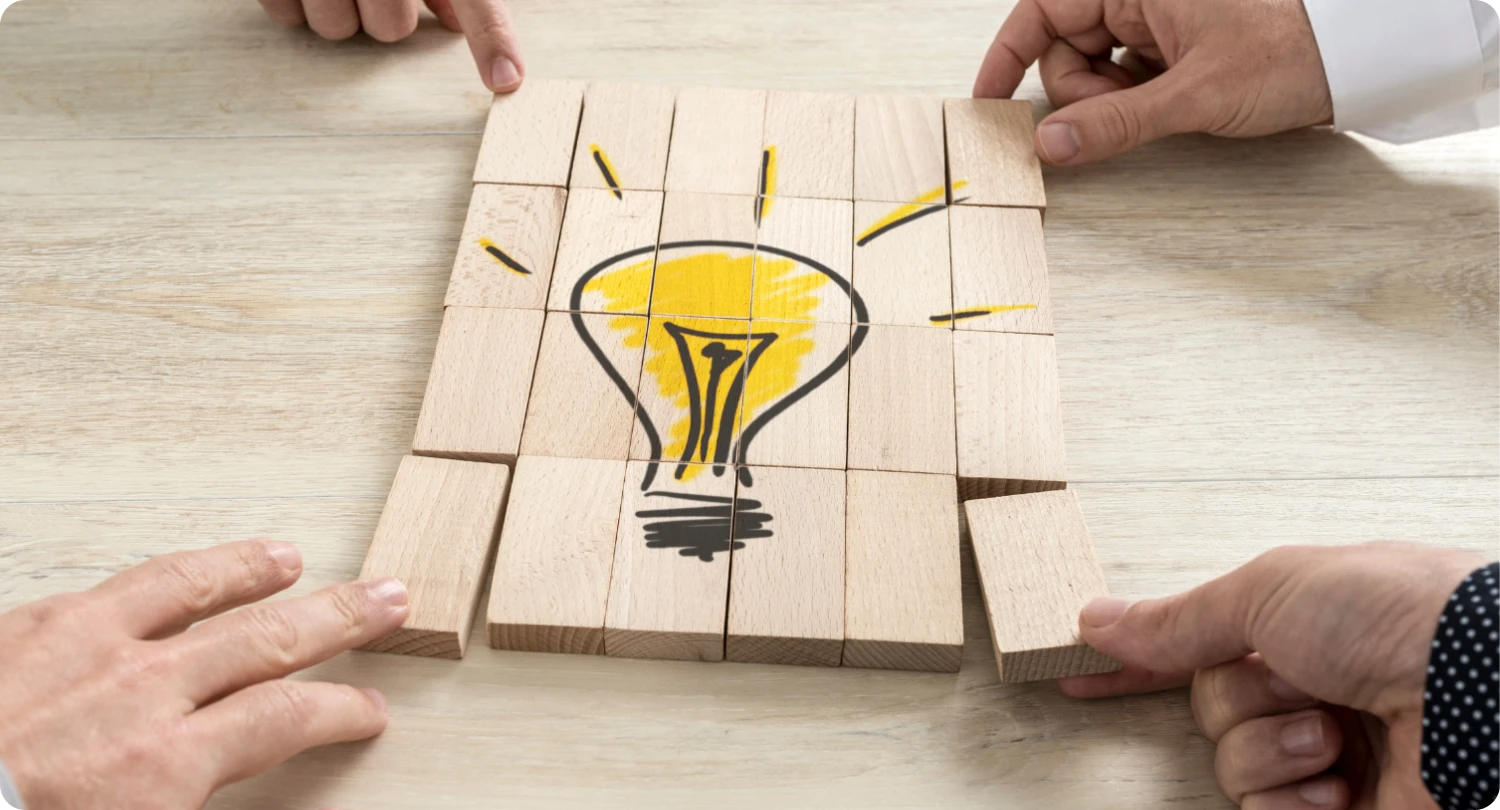 Embracing Innovation: A Historical Dive into Technology Adoption in ...