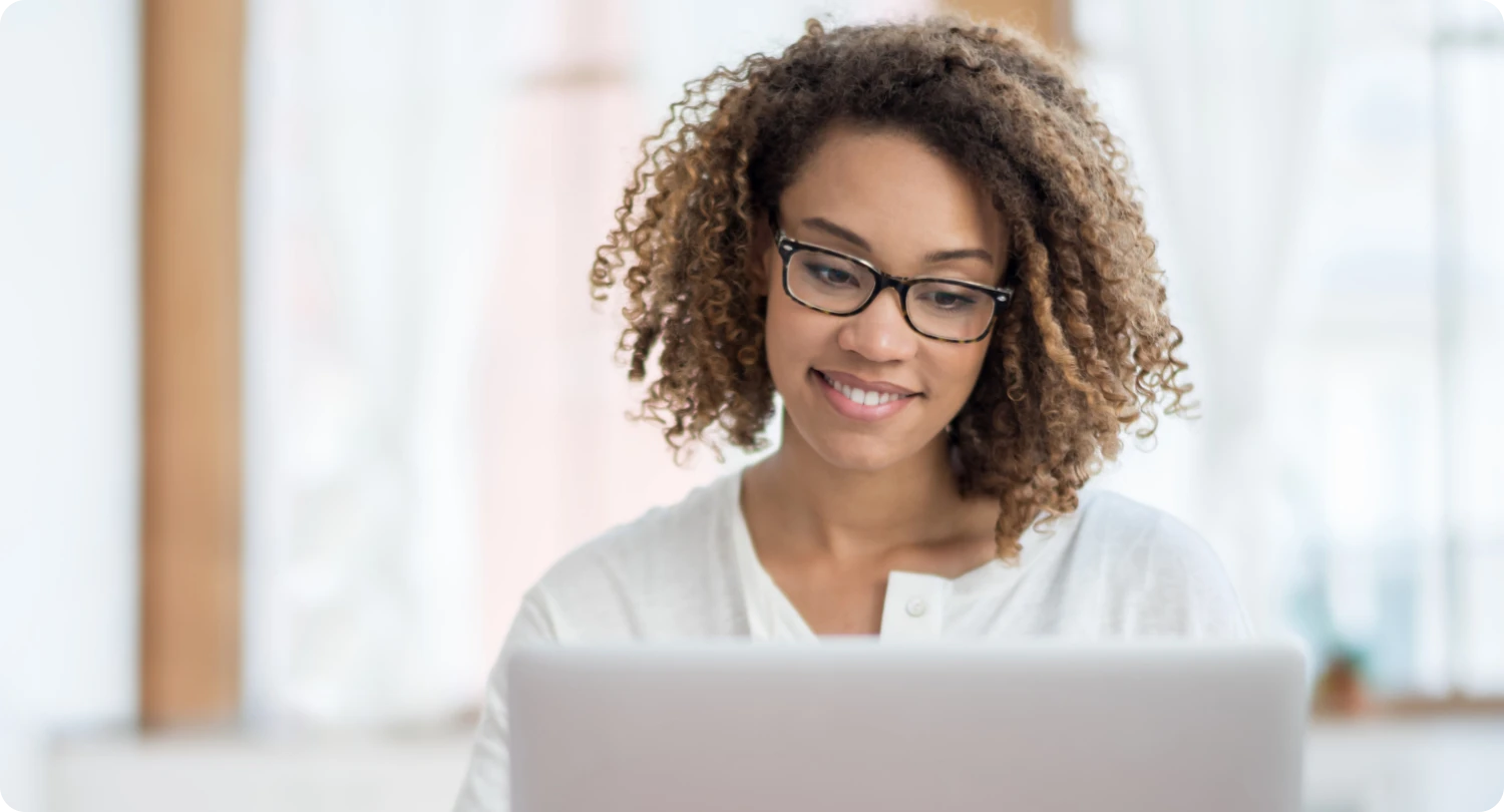 The Modern Optometry Student: Preparing for Tomorrow's Vision Care ...