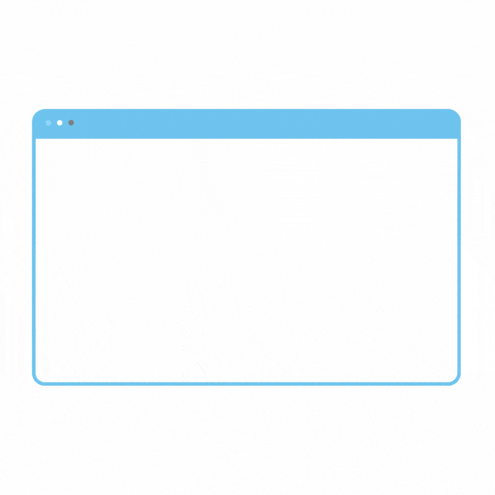 UADV // Digital Marketing Services