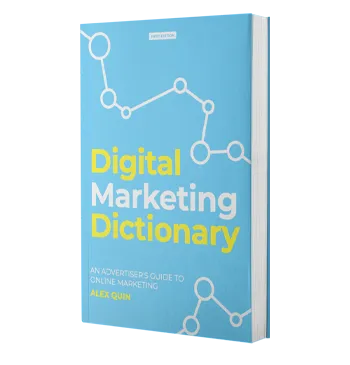 Full Service Digital Marketing Agency in Miami | UADV