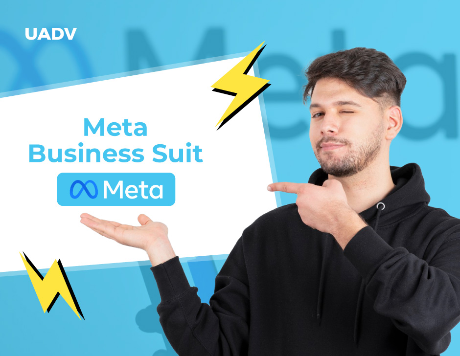 What is Meta Business Suite and How to Leverage It