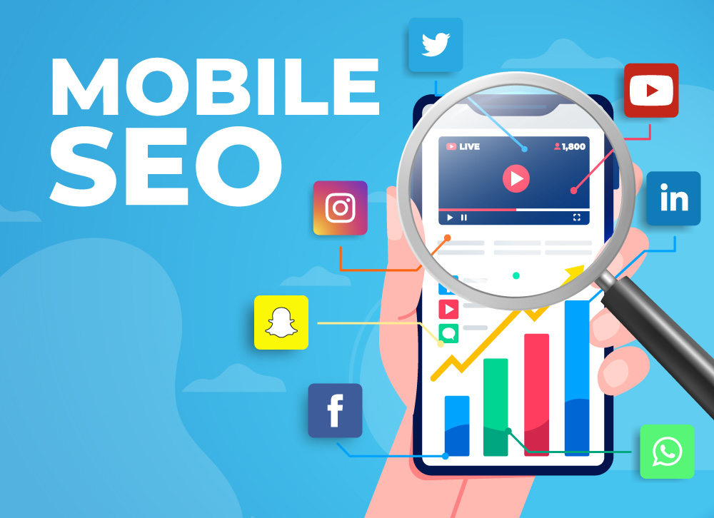 15 Best SEO Services for Small Business