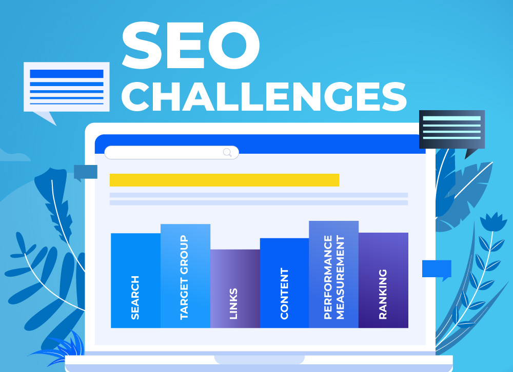 15 Best SEO Services for Small Business