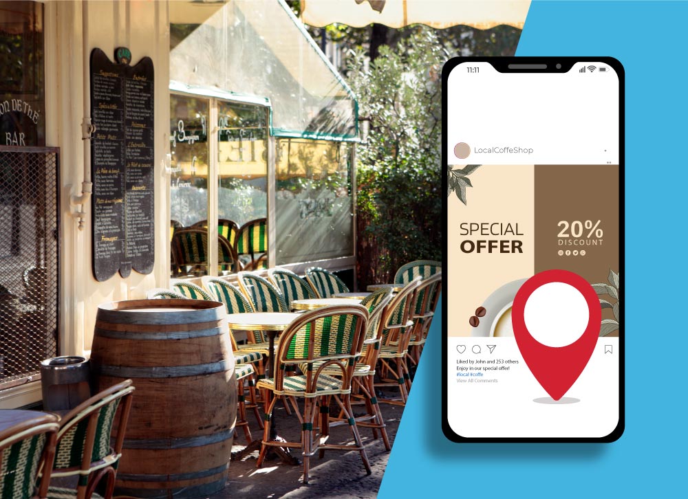 Hyperlocal Social Media Marketing: Complete Strategy Guide