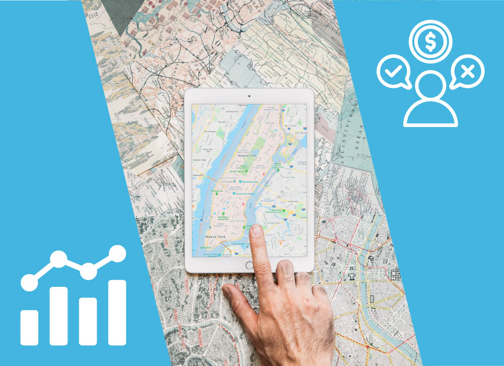 Hyperlocal Social Media Marketing: Complete Strategy Guide