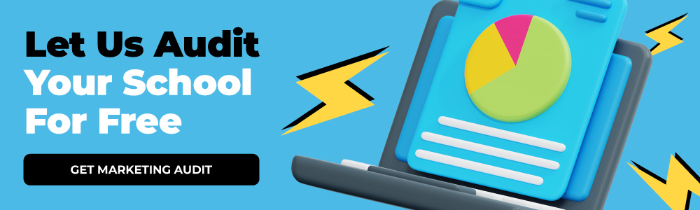 10 Effective Marketing Strategies for Schools in 2024