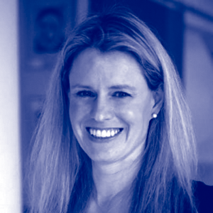 Jennifer Oppold (Alpine Peaks) "Intellectual Honesty"