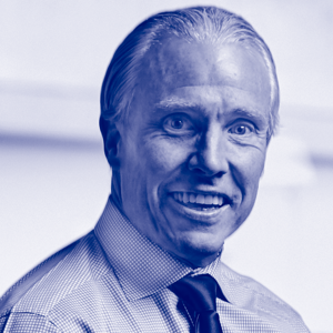 Dan Waters (Northern Trace) "The Talent Portfolio"