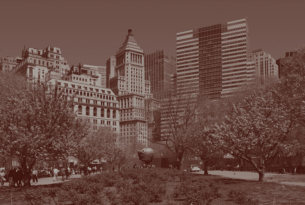 Manager Monday: Corvex Management LP