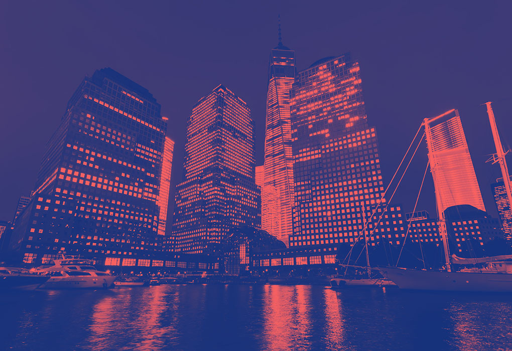 Manager Monday: Third Point LLC