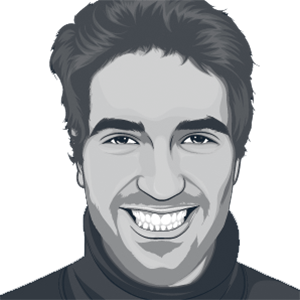 Extracting Systematic 13F Hedge Fund Alpha