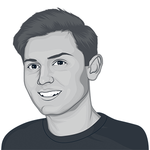 Q2 2020 Filings Insights