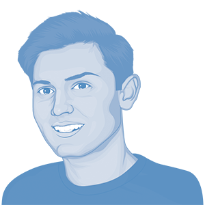 Authors: Michael Bellucci