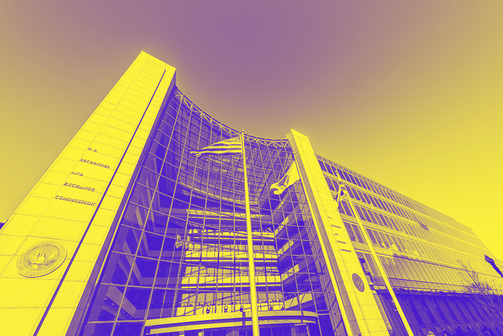 Don't Mess with 13Fs