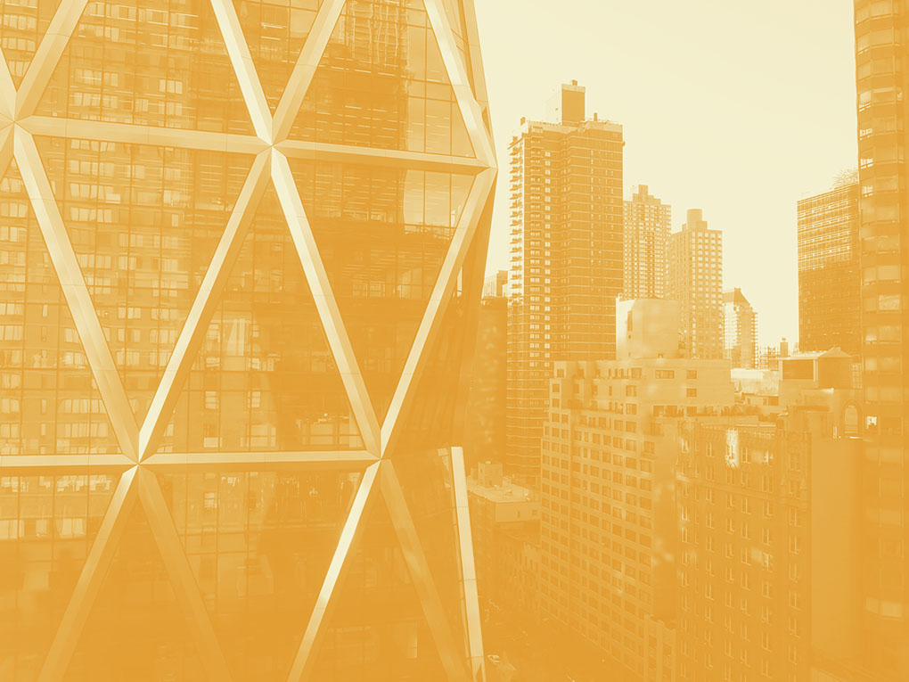 Manager Monday: Melvin Capital