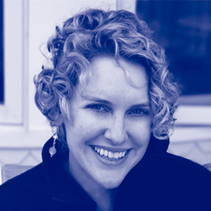 Jennifer Heller (Brandywine) "Investing Renaissance"