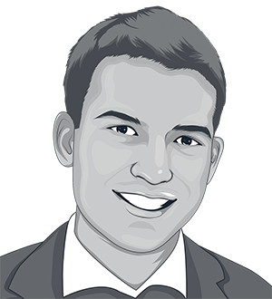 Building an Award-Winning Multi-Asset Class Portfolio Management System