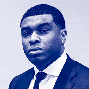 William Heard (Heard Capital) "Active Listening"