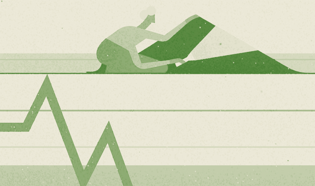 How to Calculate Alpha (The Novus Framework)