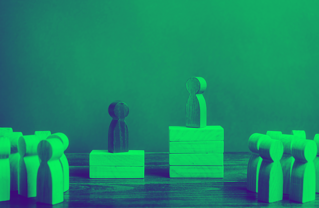 Did Novus Platform Users Outperform Peers During Covid?