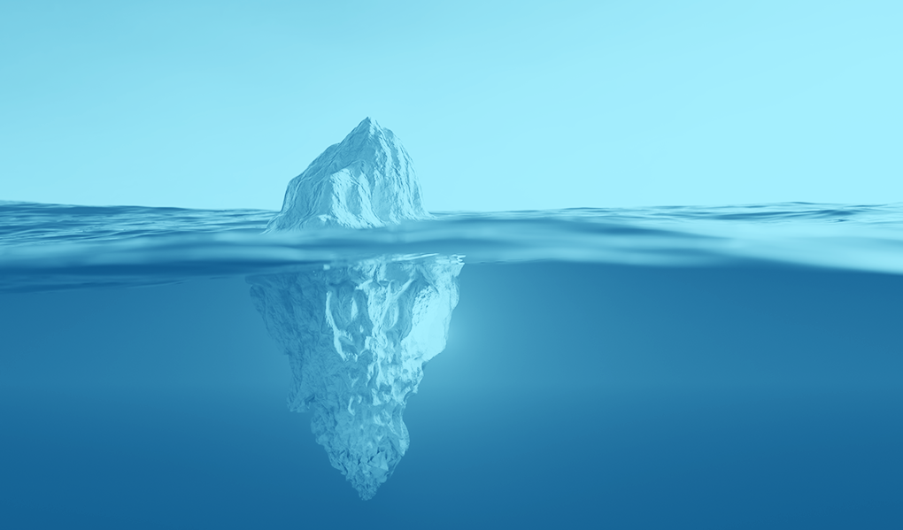 Private Equity Performance Metrics