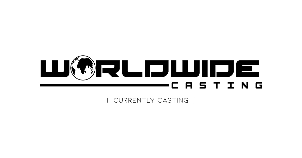 Our Current Castings - Worldwide Casting