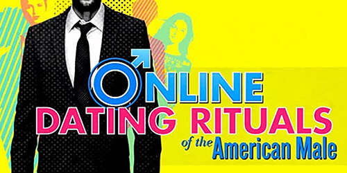 Reality TV Show Castings - Worldwide Casting