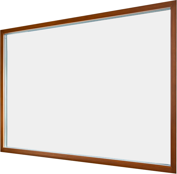 Fixed Windows | Zola European Windows